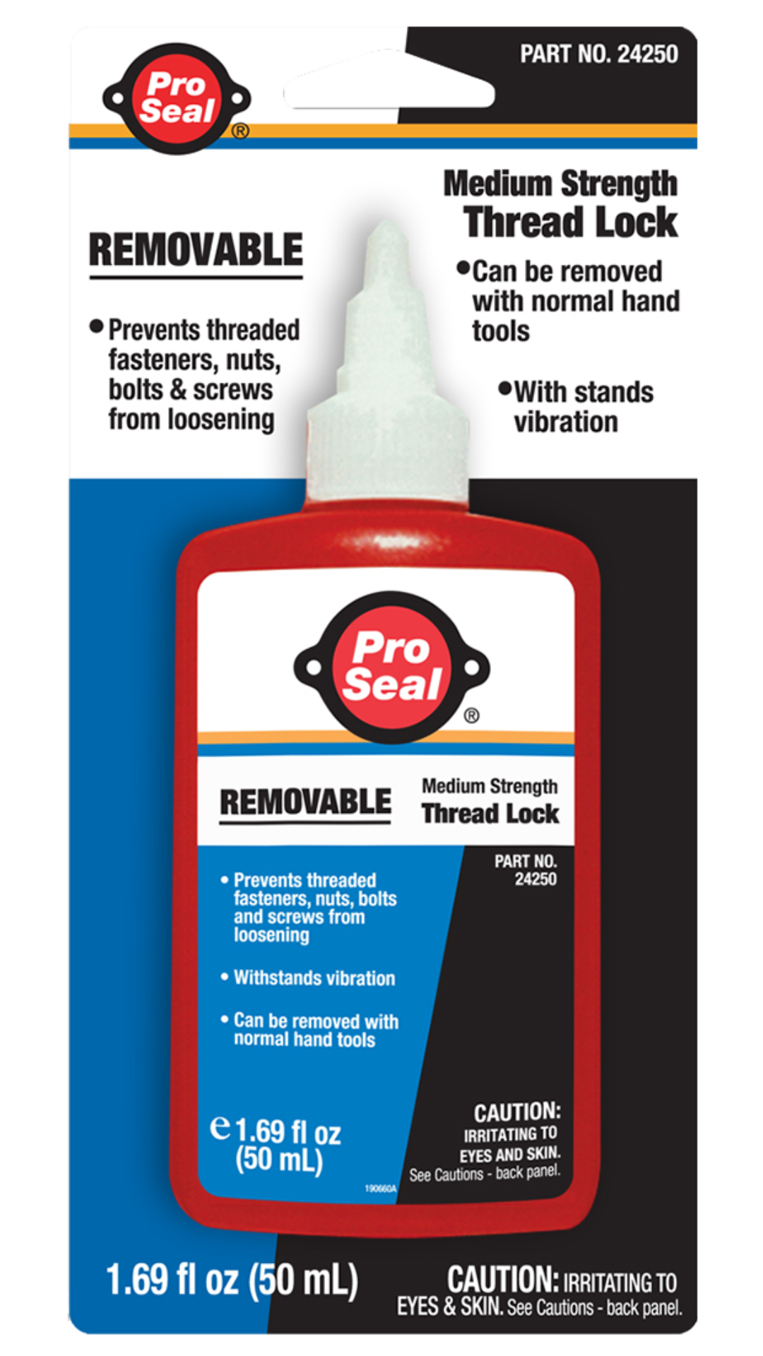 ProSeal: Bond, Seal, and Repair – Trusted in Automotive Adhesives and ...
